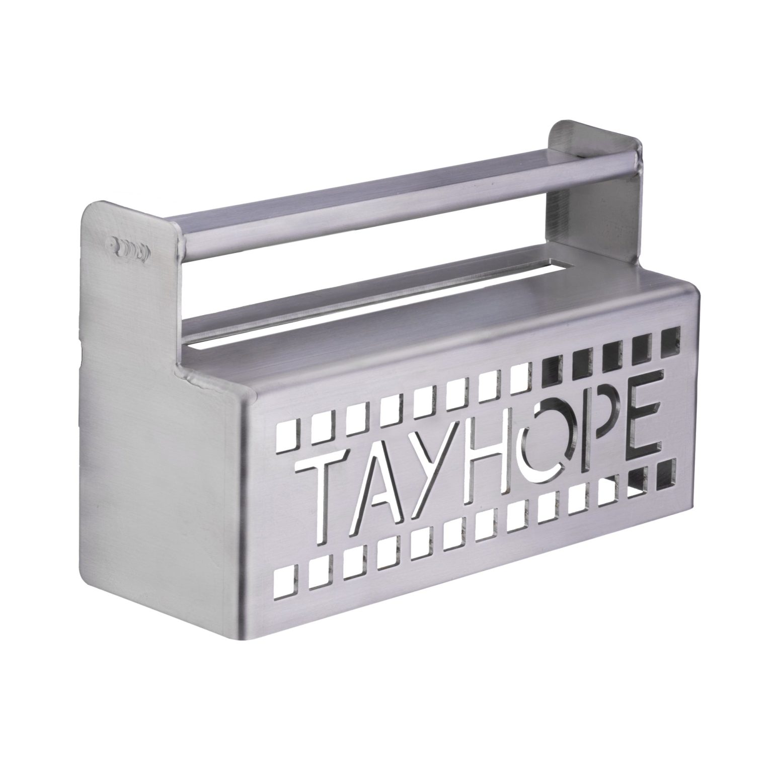 Multi-Latch Security Products & Locking Systems | Tayhope