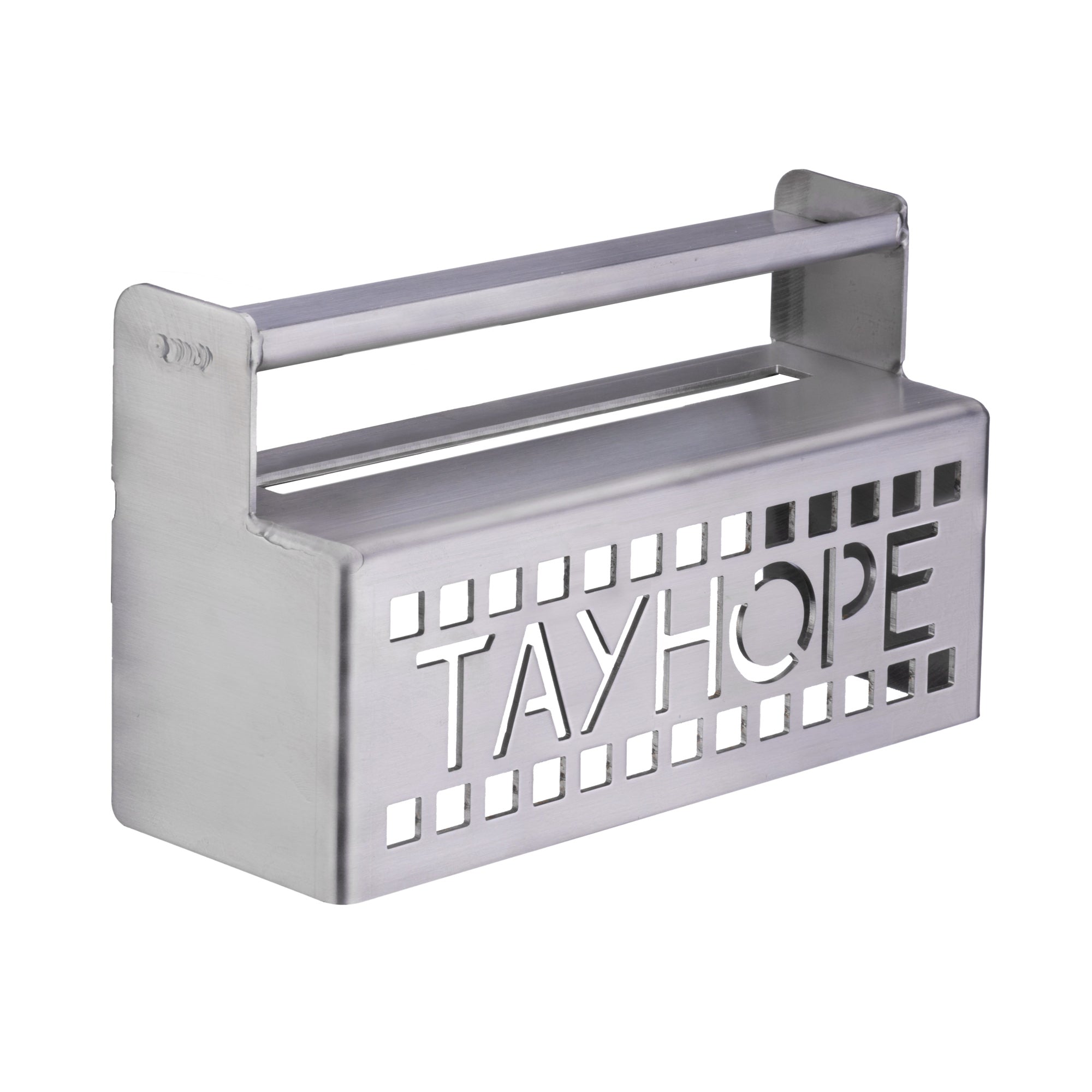 Multi-Latch Security Products & Locking Systems | Tayhope
