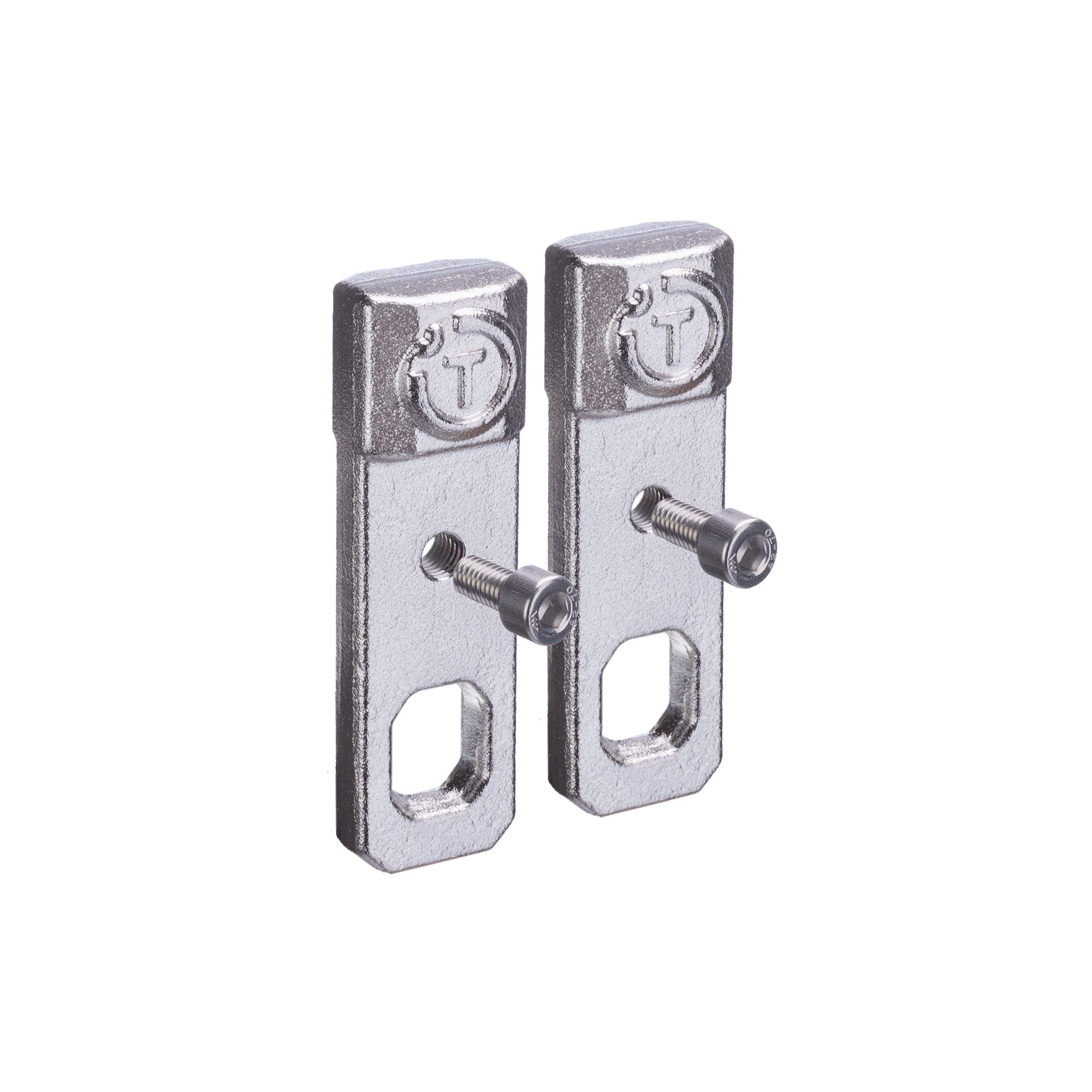 Multi-Latch Security Products & Locking Systems | Tayhope
